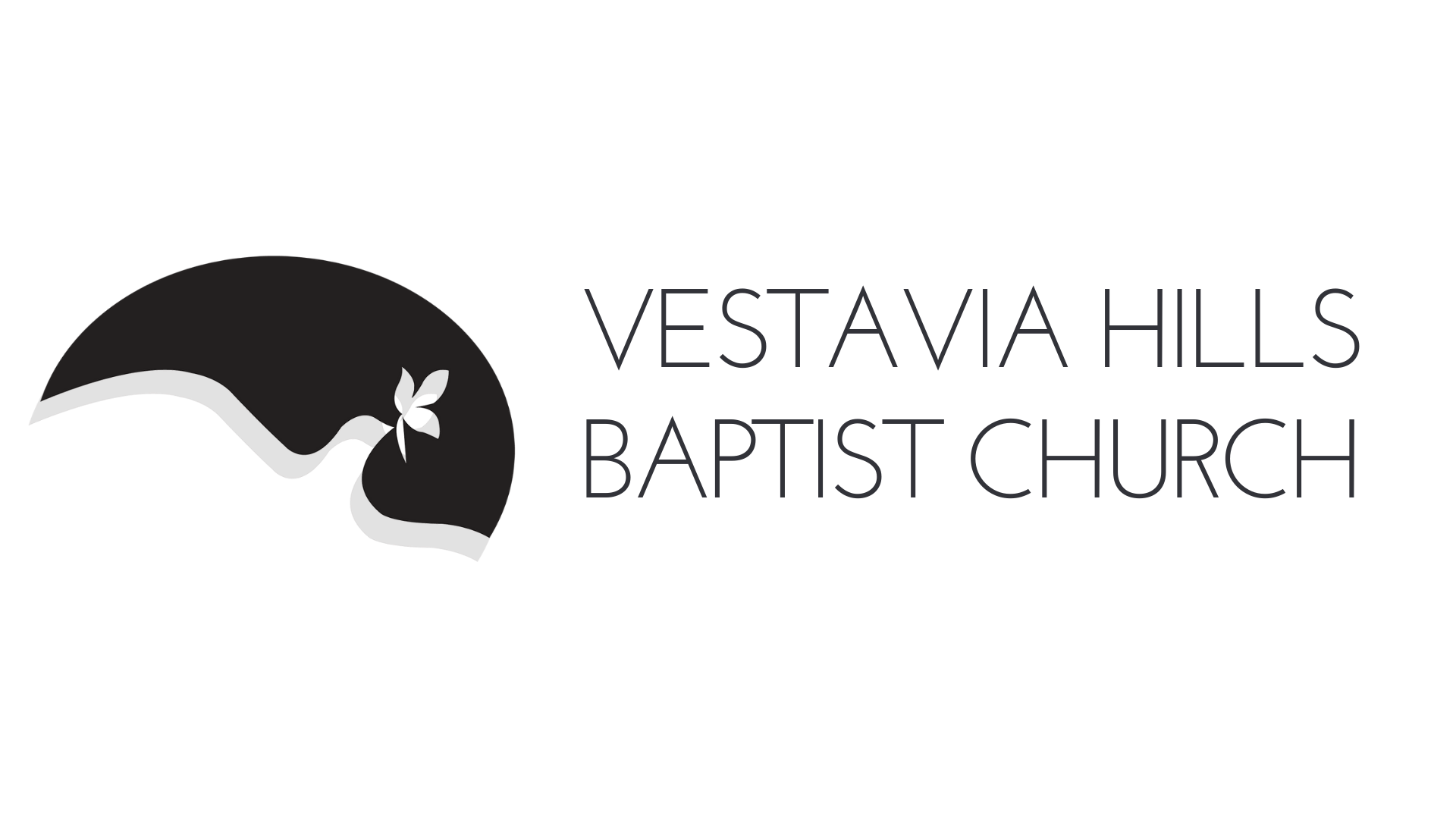 Baptist Logo