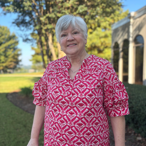 Staff — Vestavia Hills Baptist Church