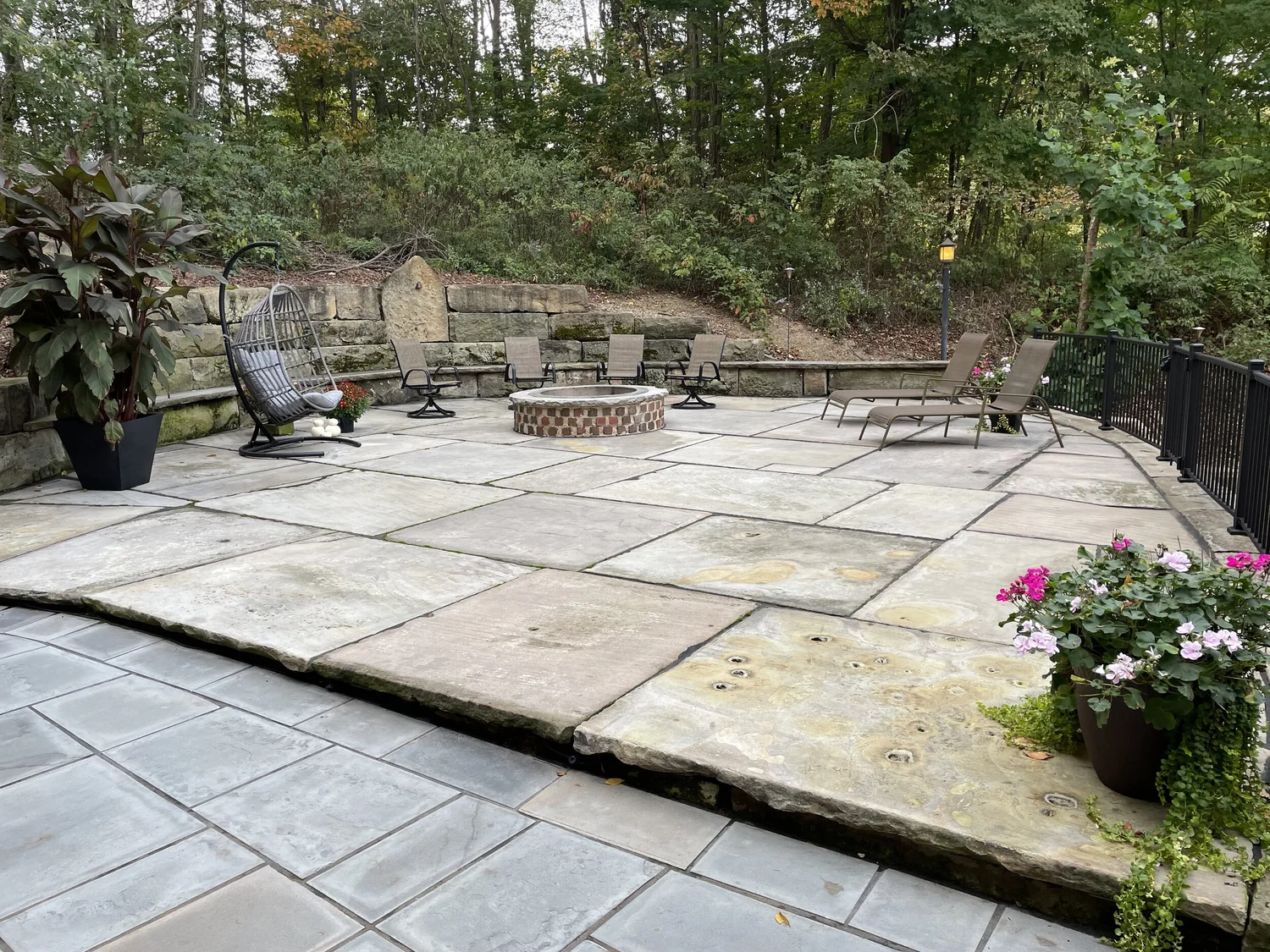 Creative Touch Sandstone Supply