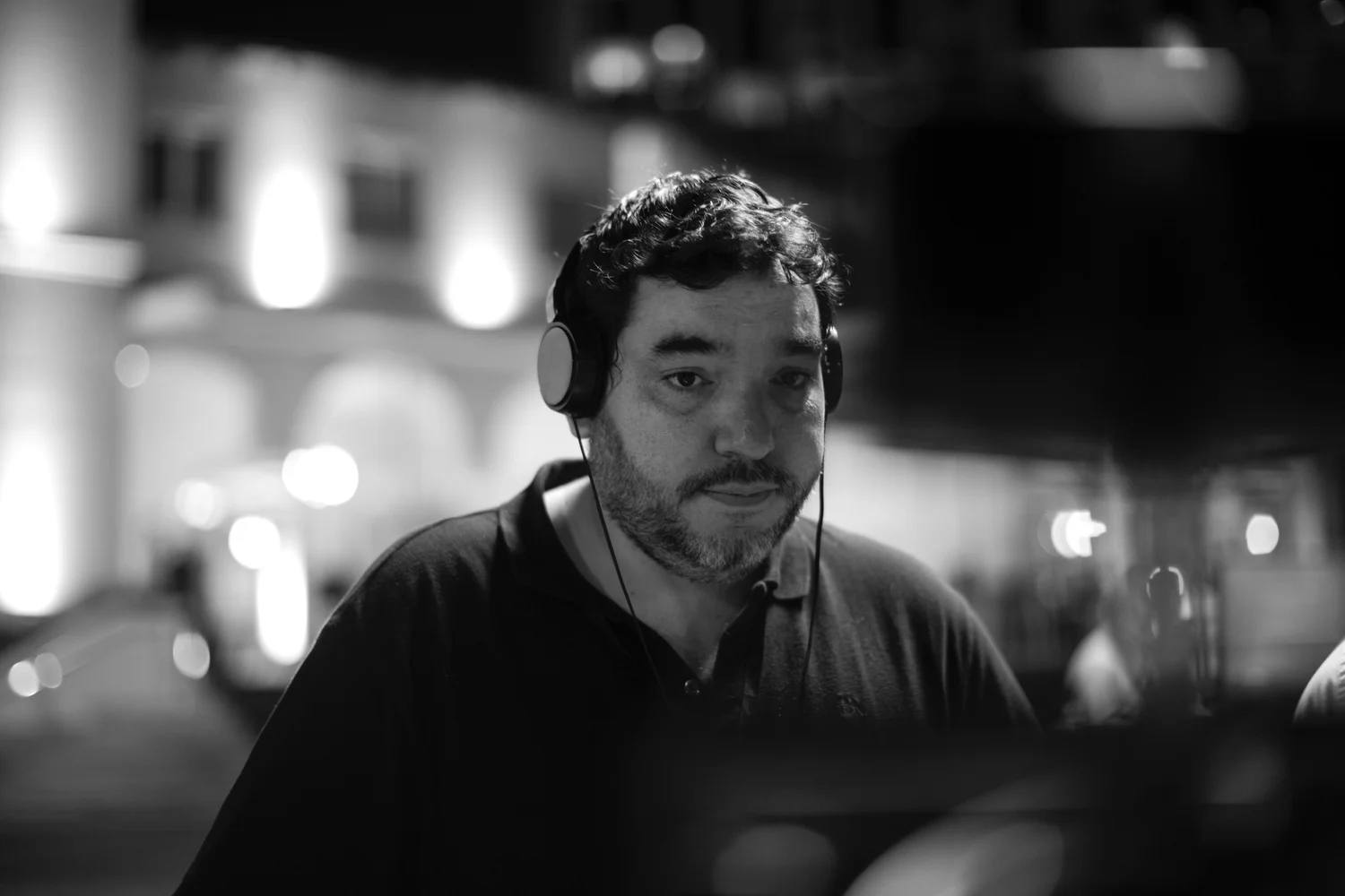 Team — INVISIBLE NATION