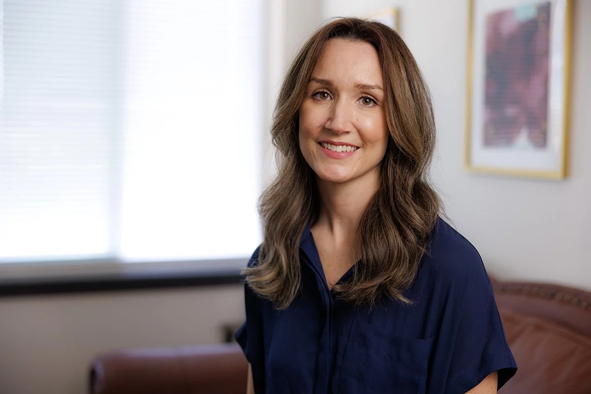 Our Team — Kelly Adler & Associates Counselling