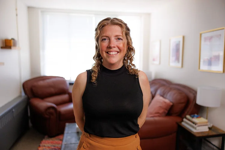 Kelly Adler & Associates Counselling