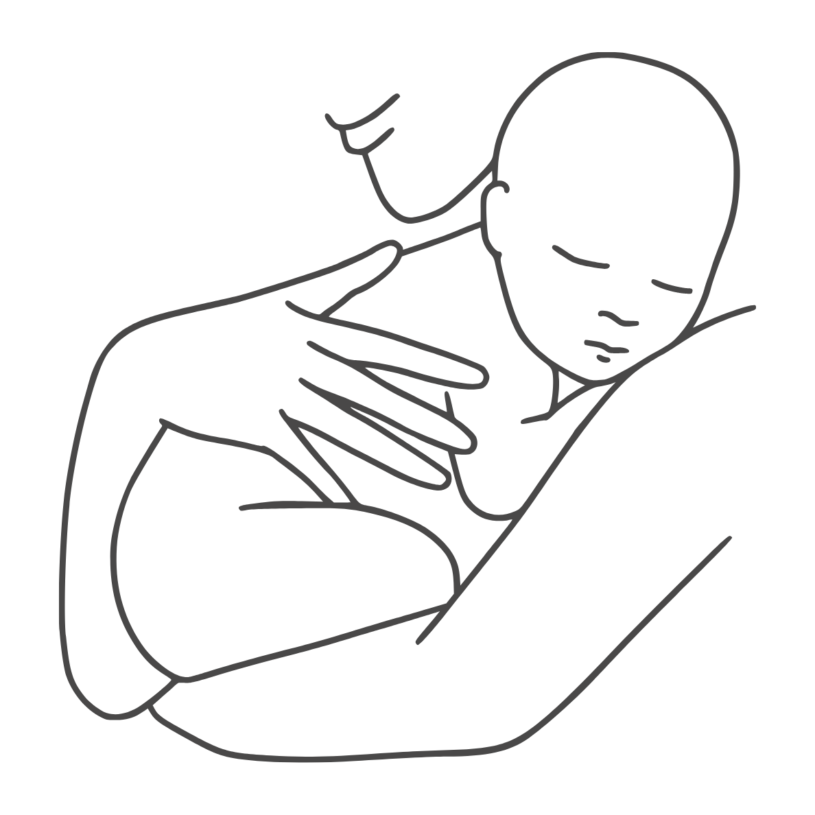 Anime Couples Sleeping Together Base