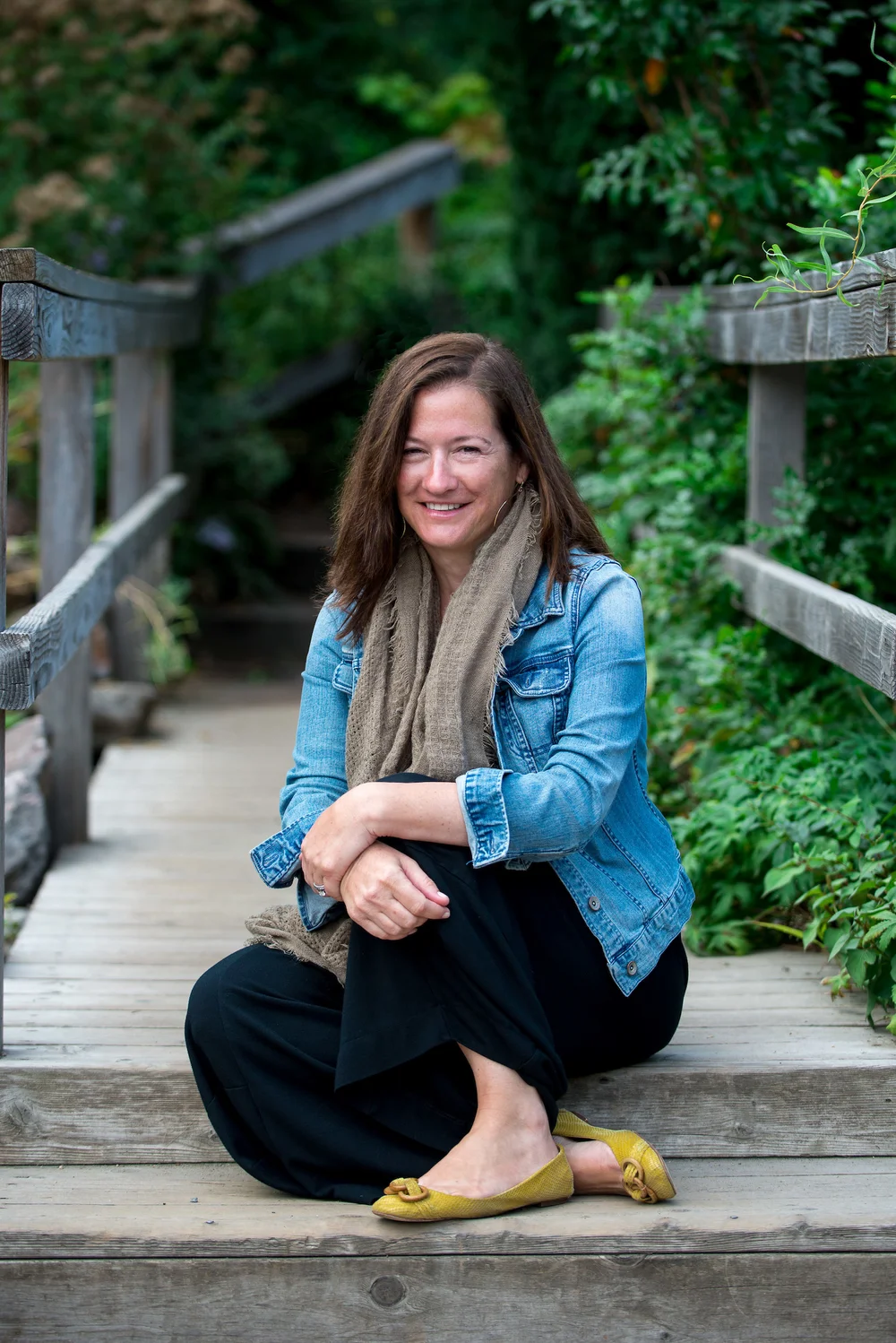 Carrie Hammond, MA MFT — Colorado Couples & Family Therapy