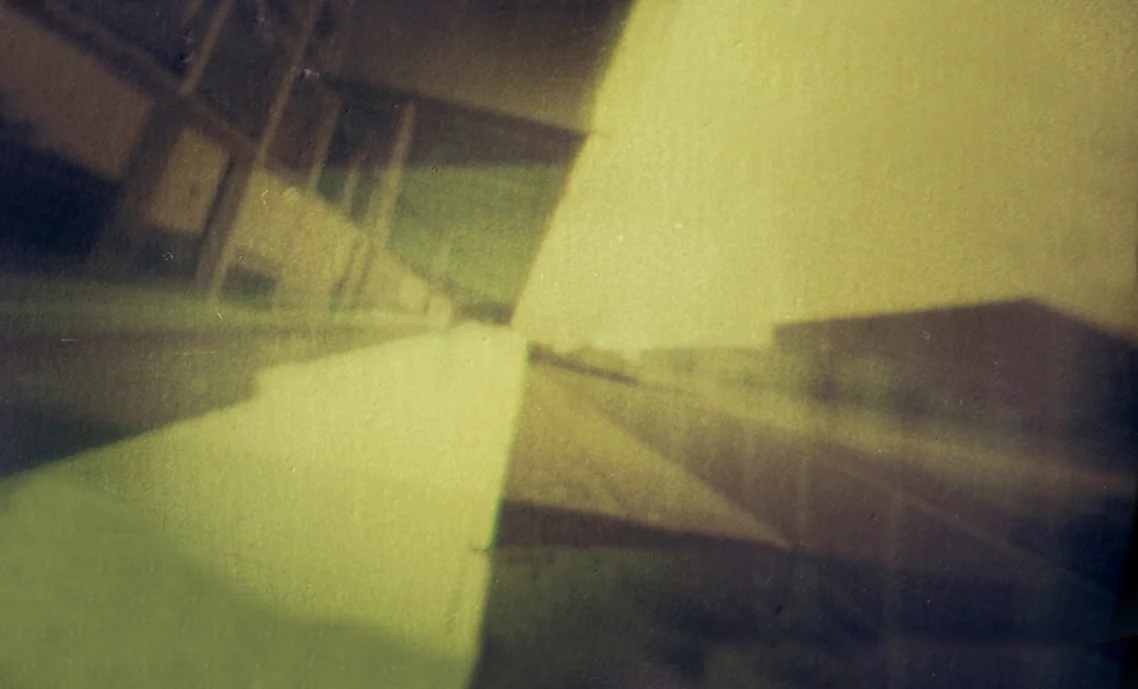 Such Great Images from Bainbridge High School Students — The Pinhole ...