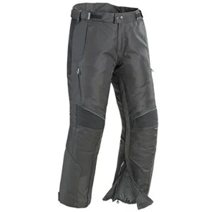 Mens Pants — Joe Rocket