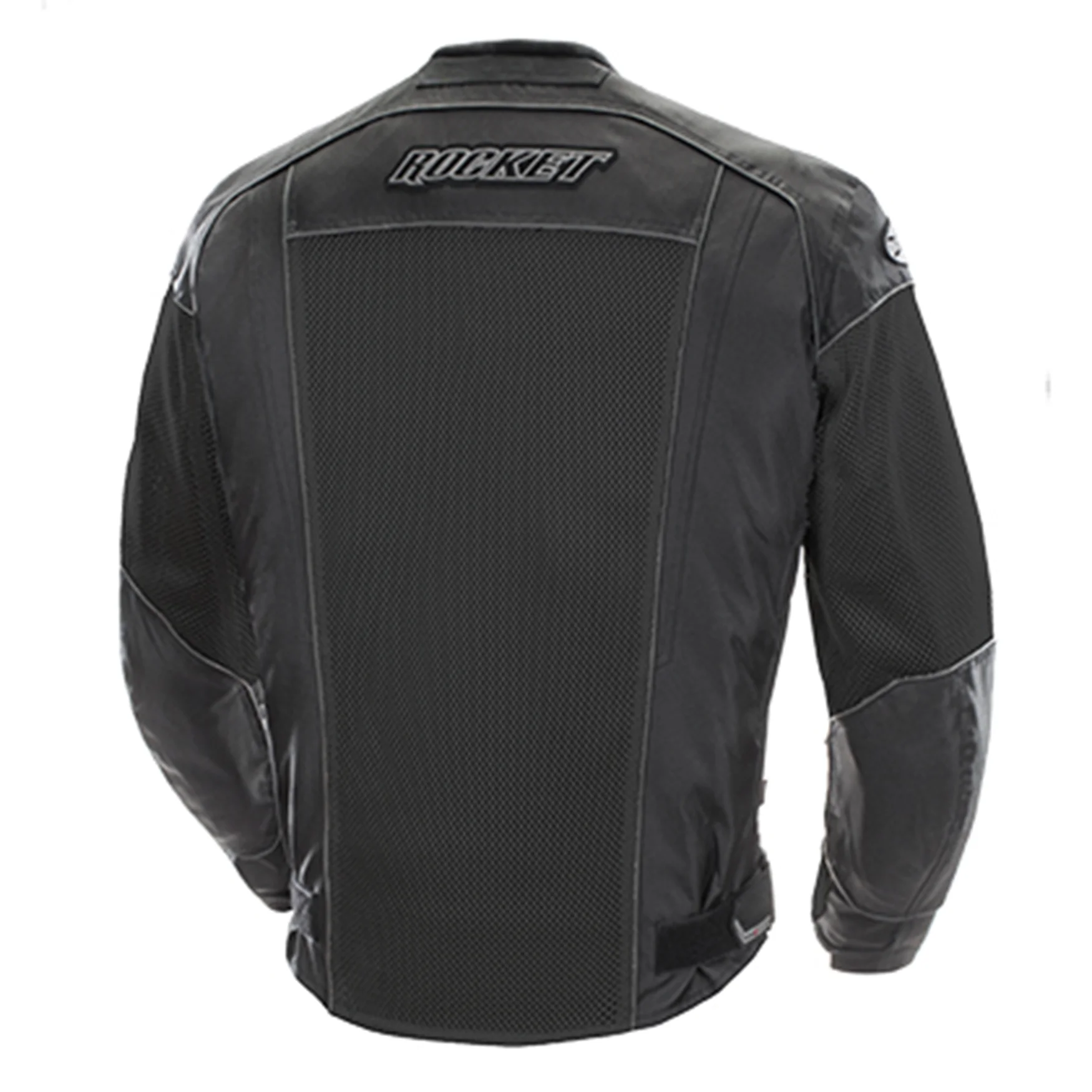 Mens Mesh Jackets — Joe Rocket
