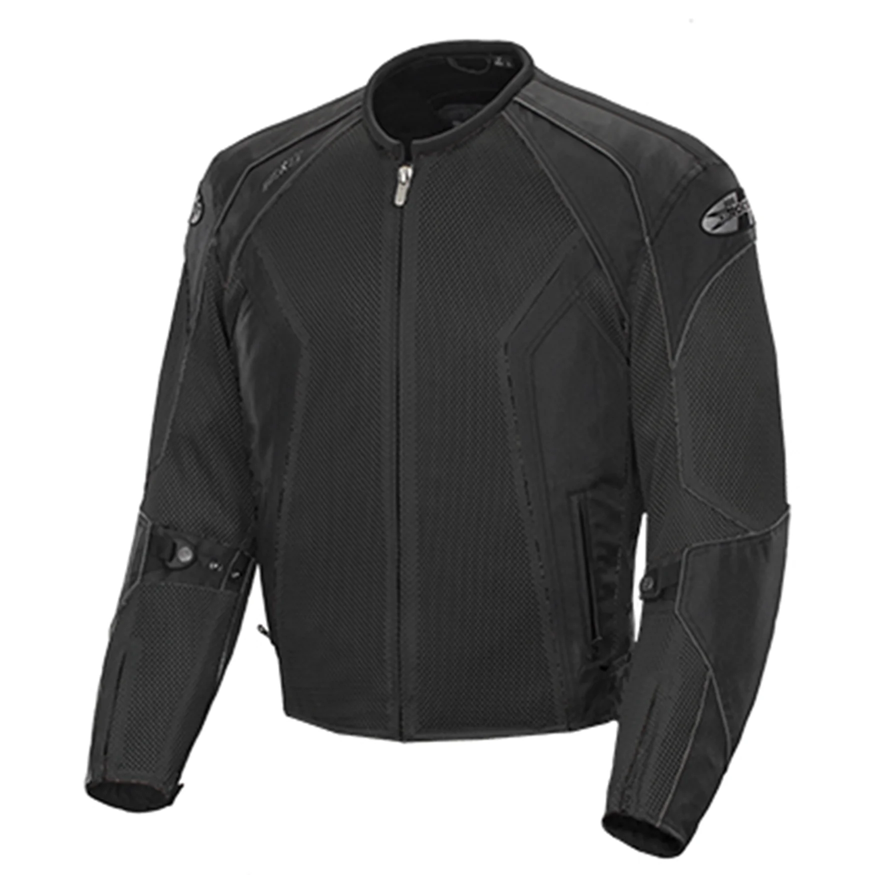 Mens Mesh Jackets — Joe Rocket