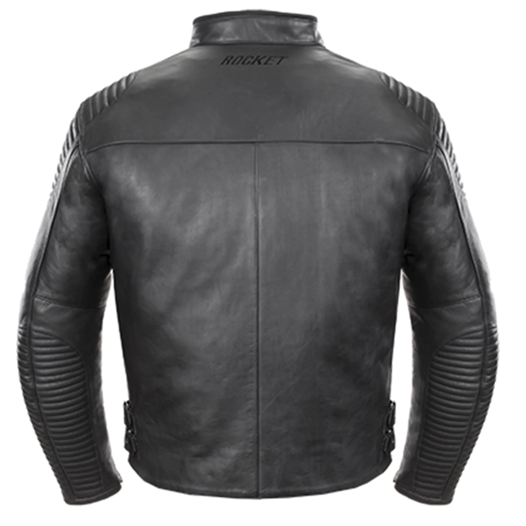 Mens Leather Jackets — Joe Rocket