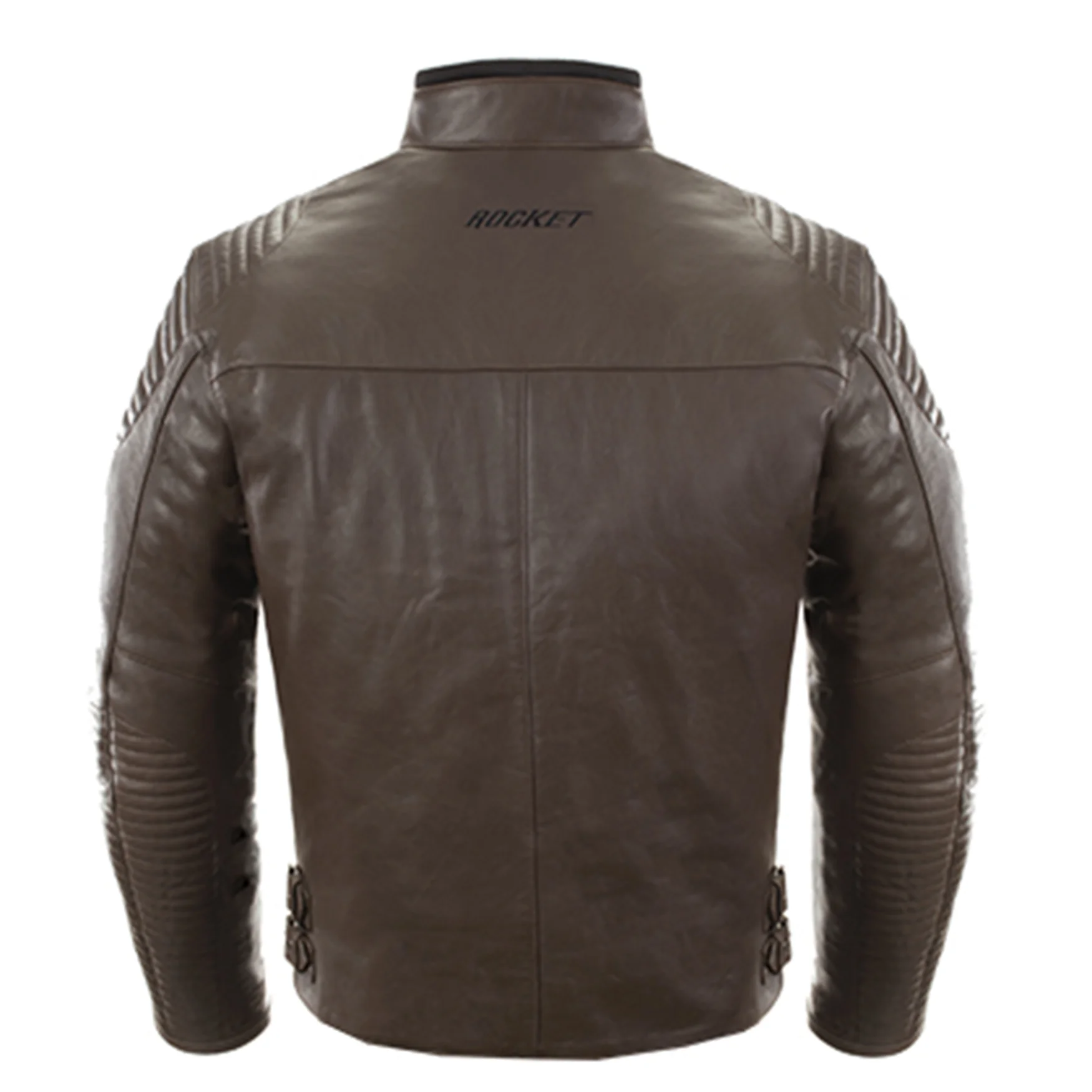 Mens Leather Jackets — Joe Rocket