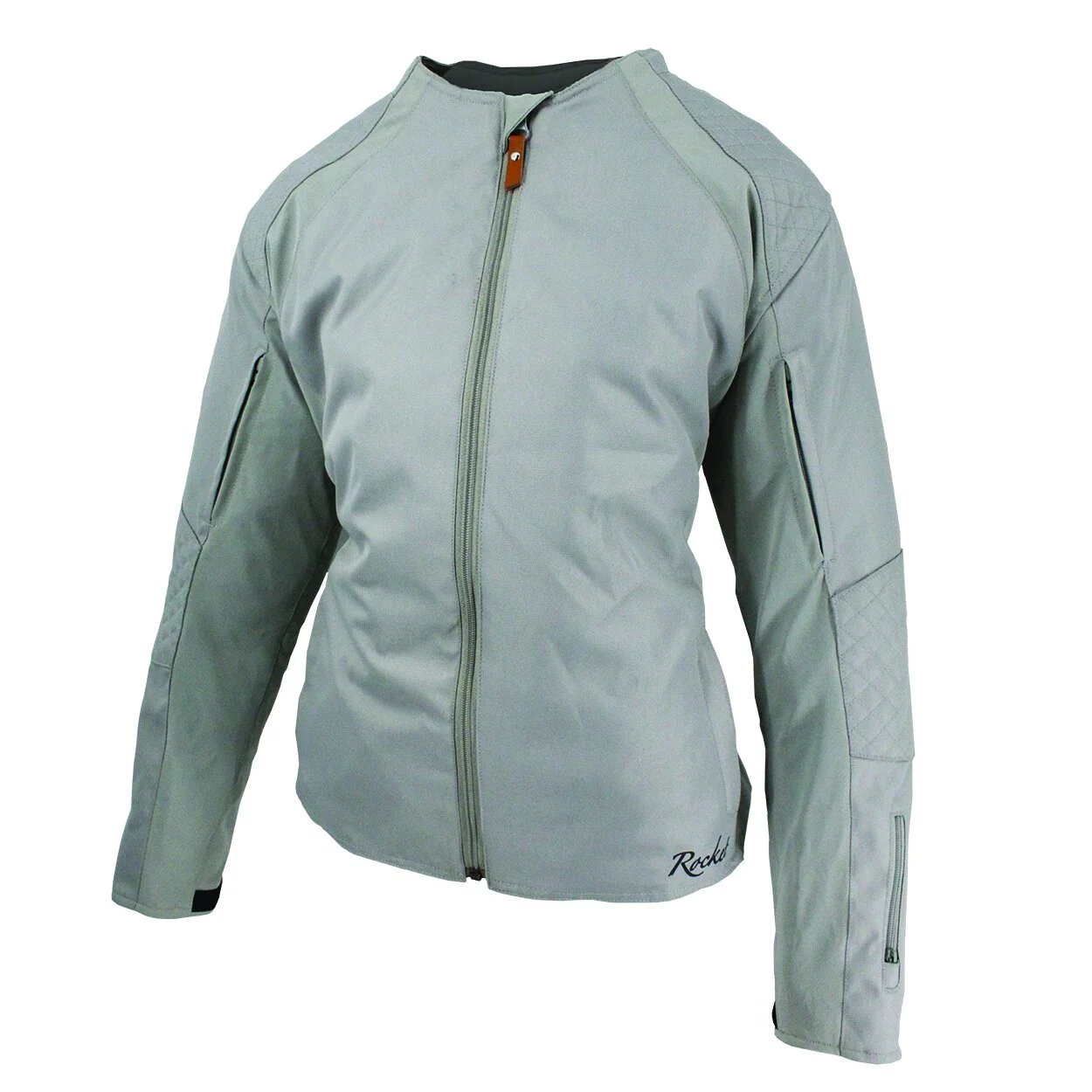 Ladies Textile Jackets — Joe Rocket