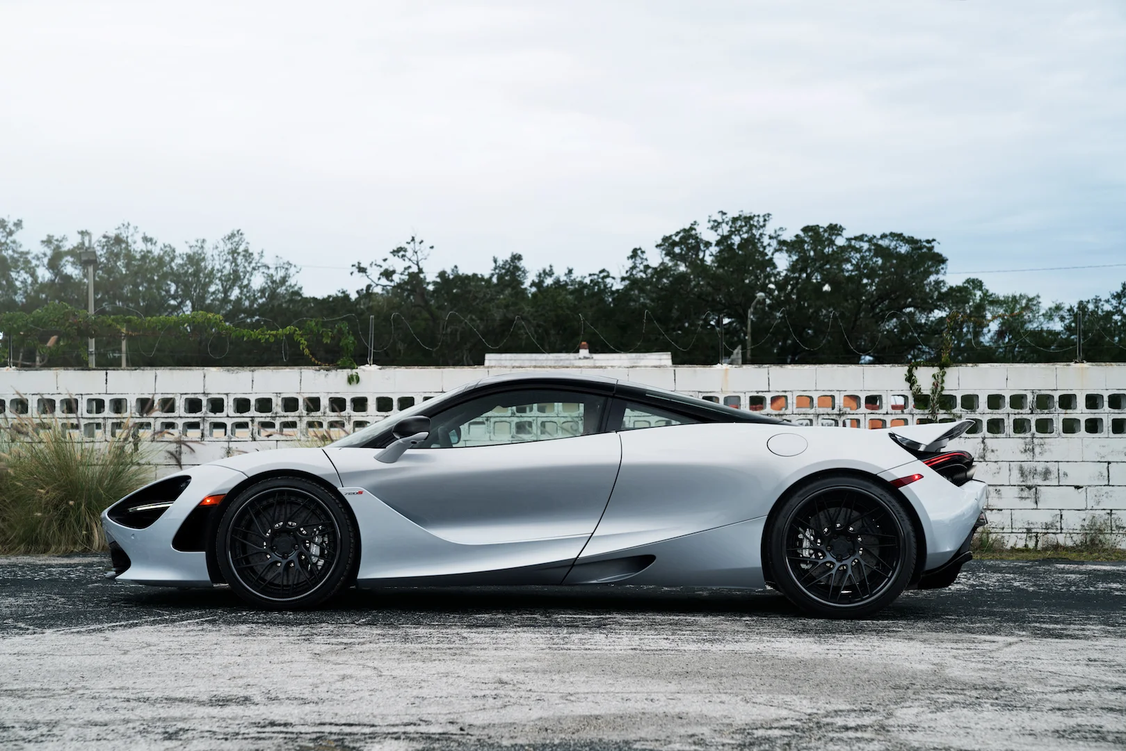 About Us — Alpha One Wheels