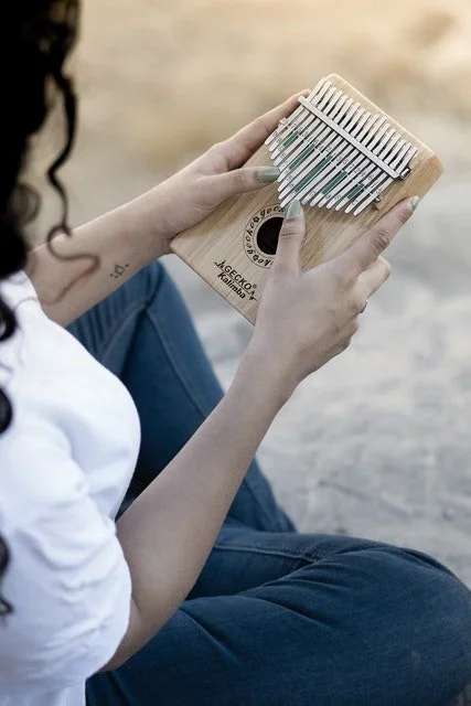 How a Waterphone is used for Horror SFX | Enhanced Media - Audio Post ...