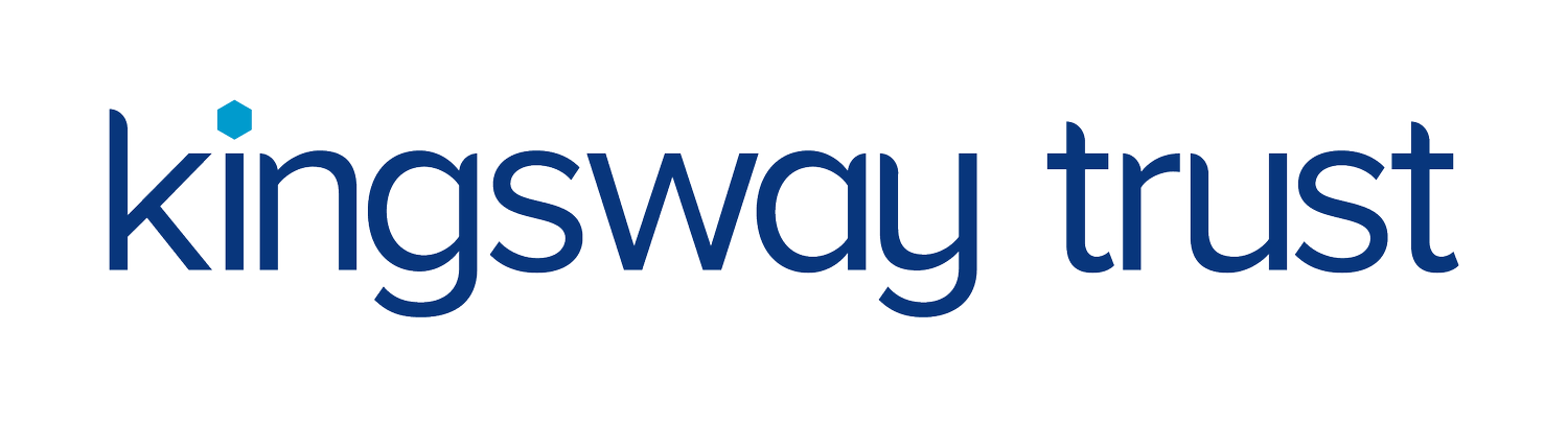 KingsWay Trust : KingsWay School