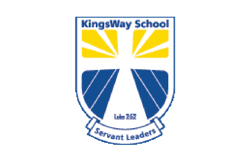 KingsWay Trust : KingsWay School