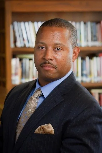 Accounting — Study Al-Islam