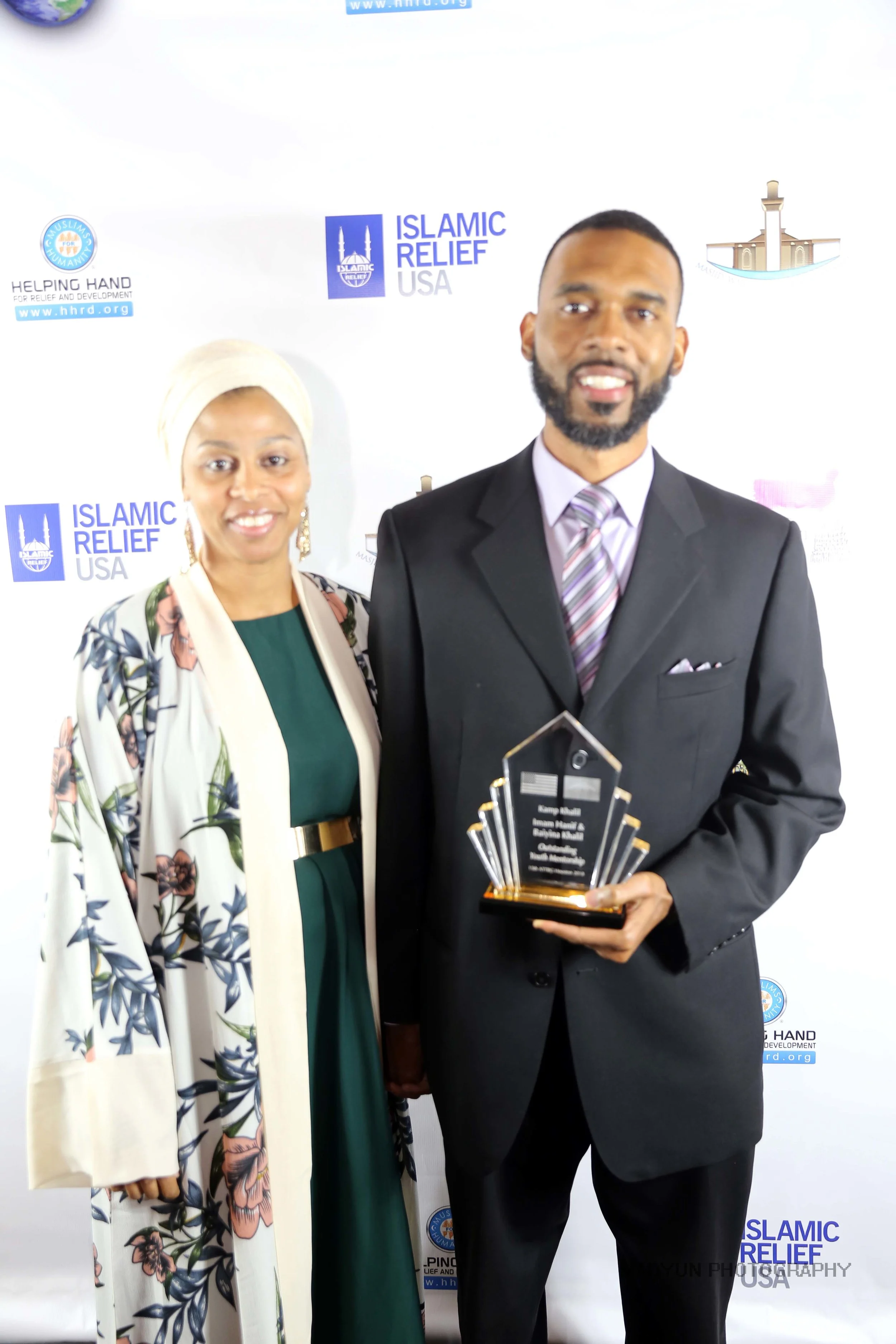 Education — Study Al-Islam