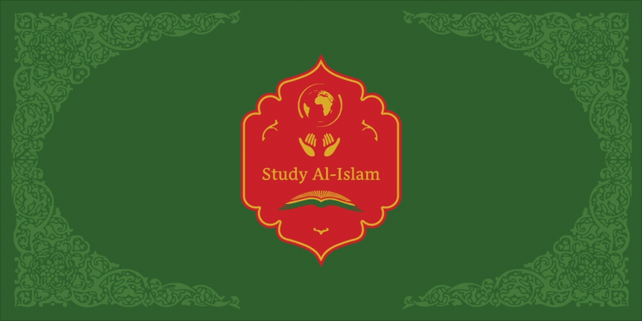 Study Al-Islam