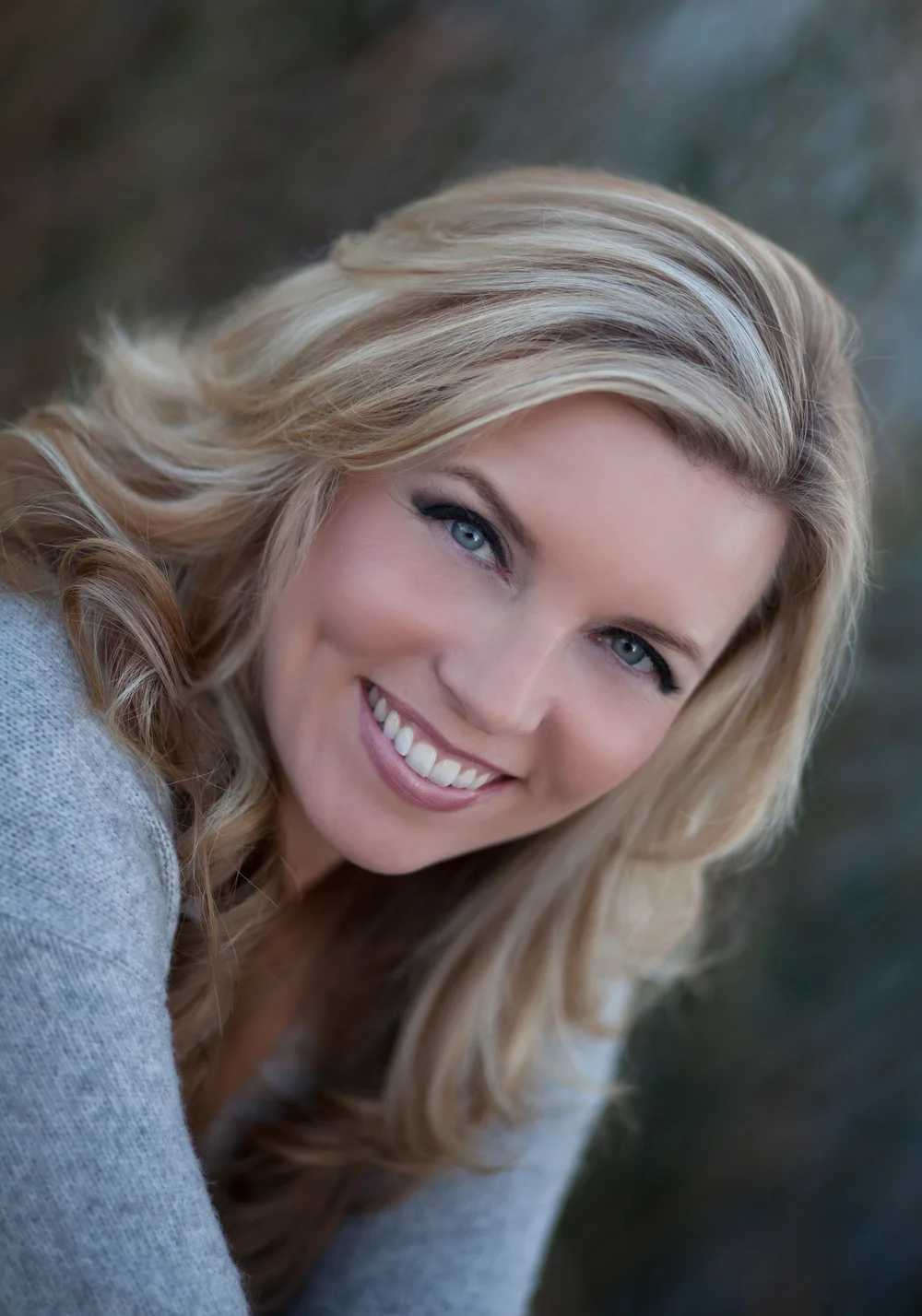 Gretchen Adams's Instagram, Twitter & Facebook on IDCrawl