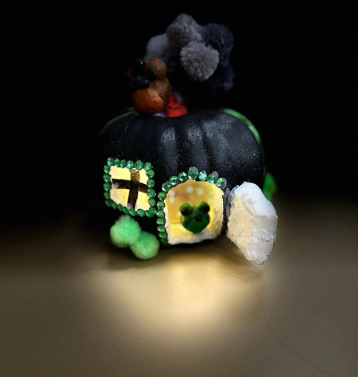 Martin High School Orchestra