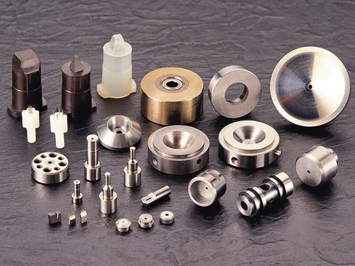 LG INSTRUMENTS, INC