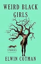 Events — Elwin Cotman