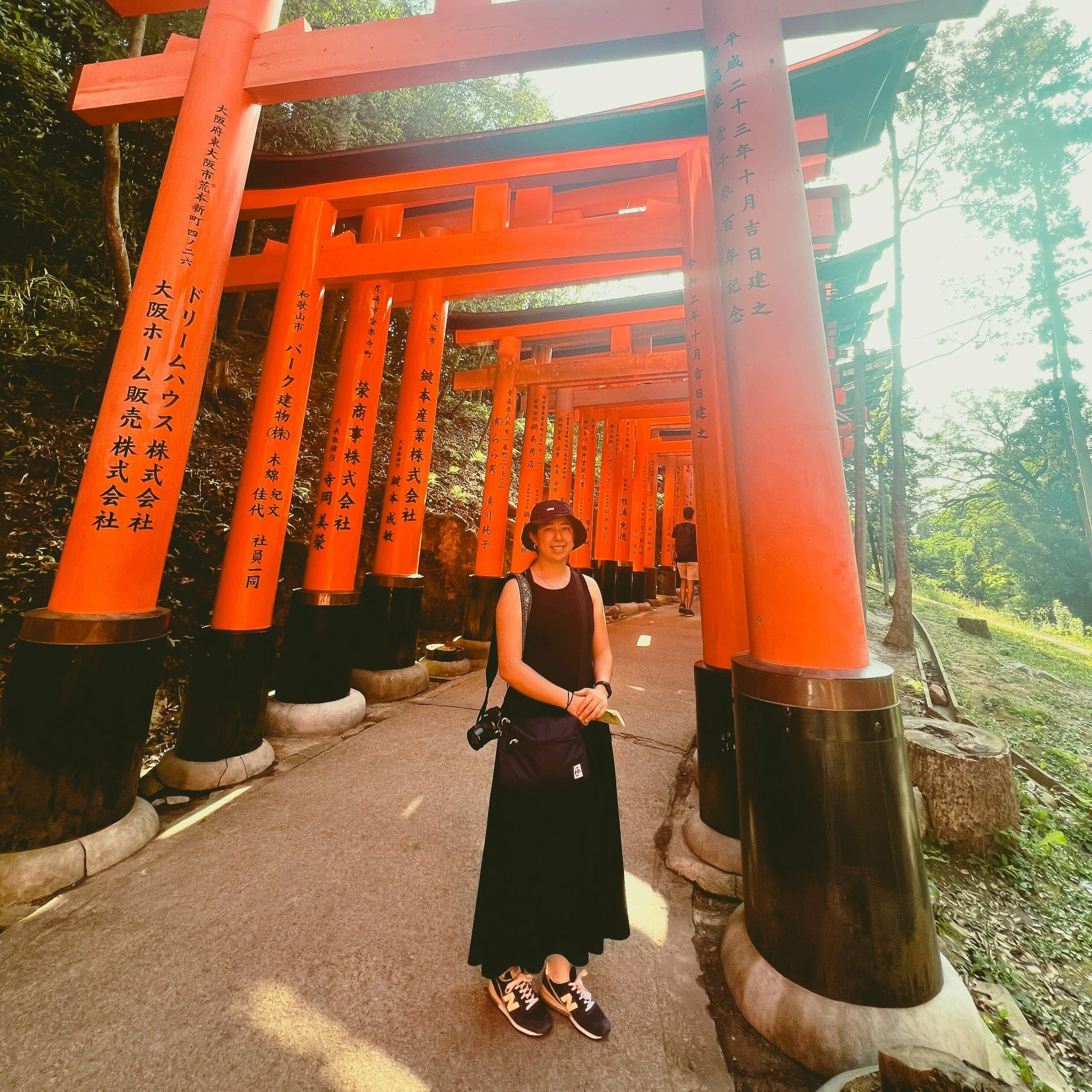 Japan Travel Tips - 10 Things to Know Before Visiting Japan — Dominique ...