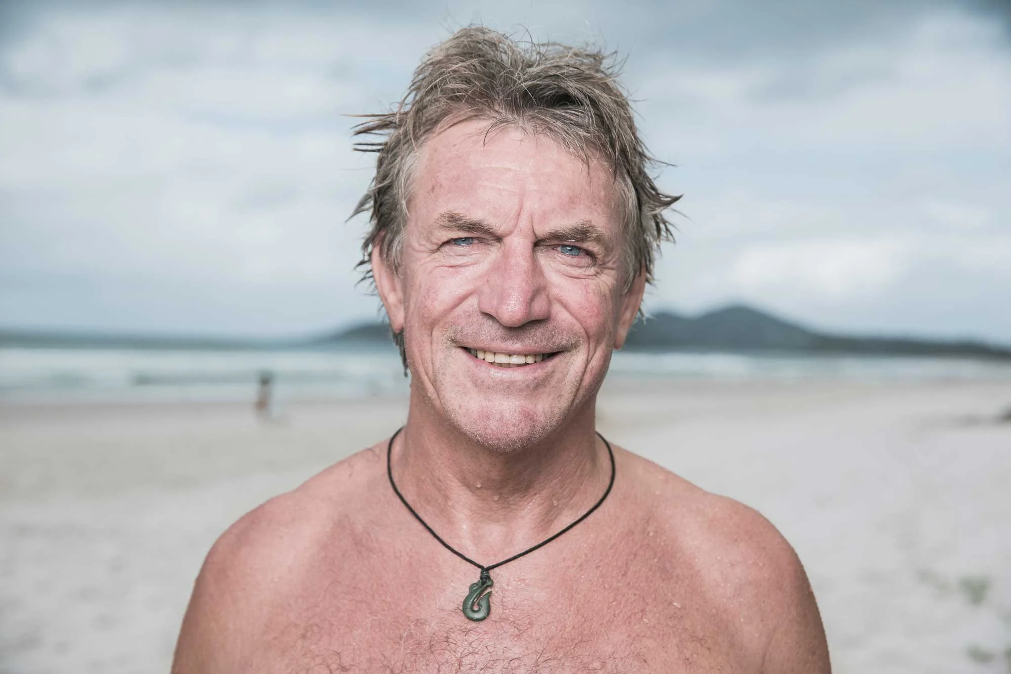 about — Munro Surfboards