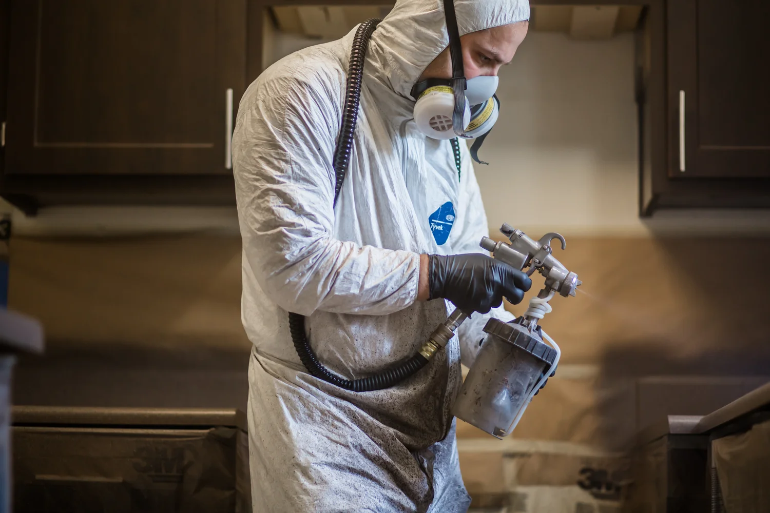 services — Advanced Services LLC