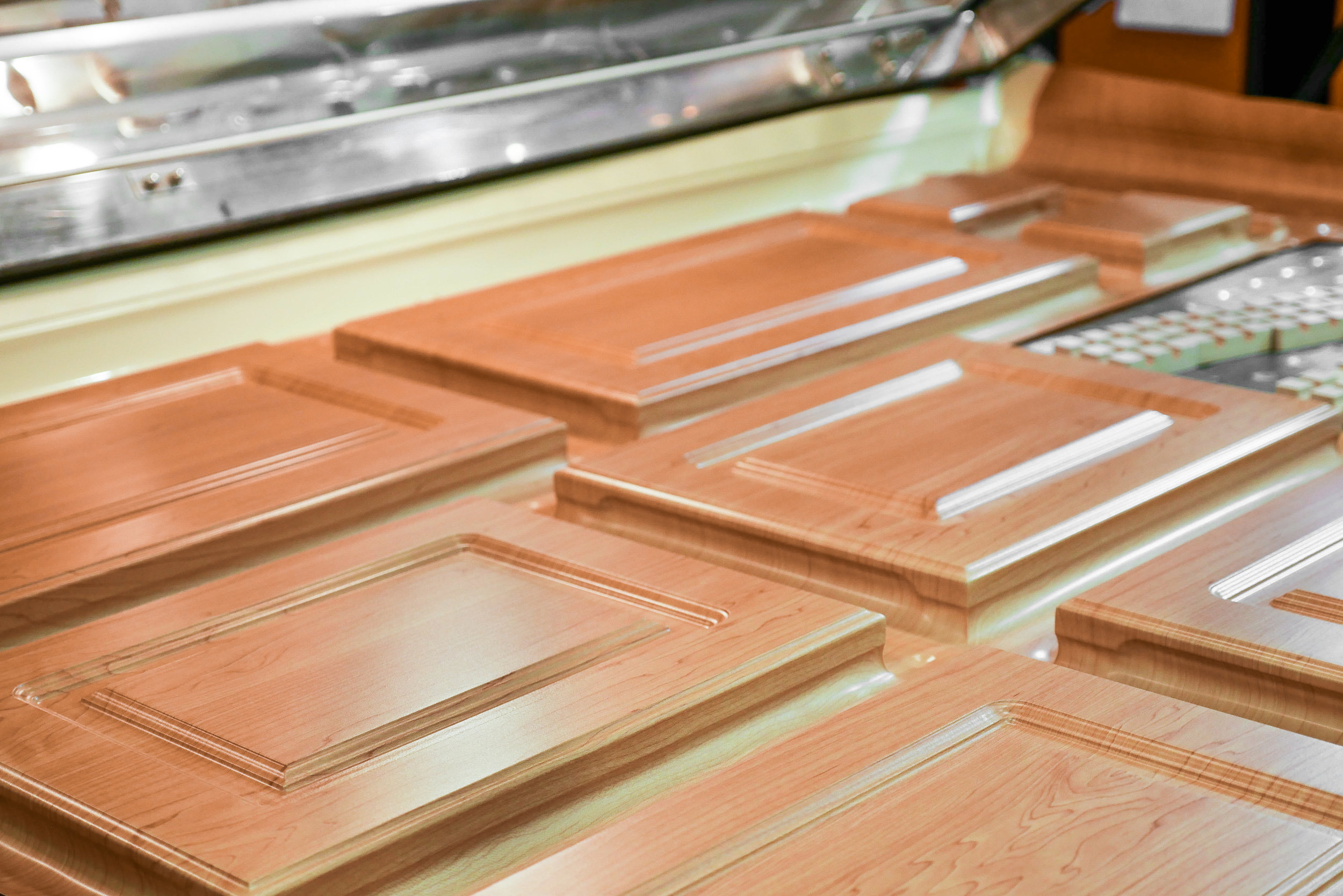 gallery — Advanced Services LLC