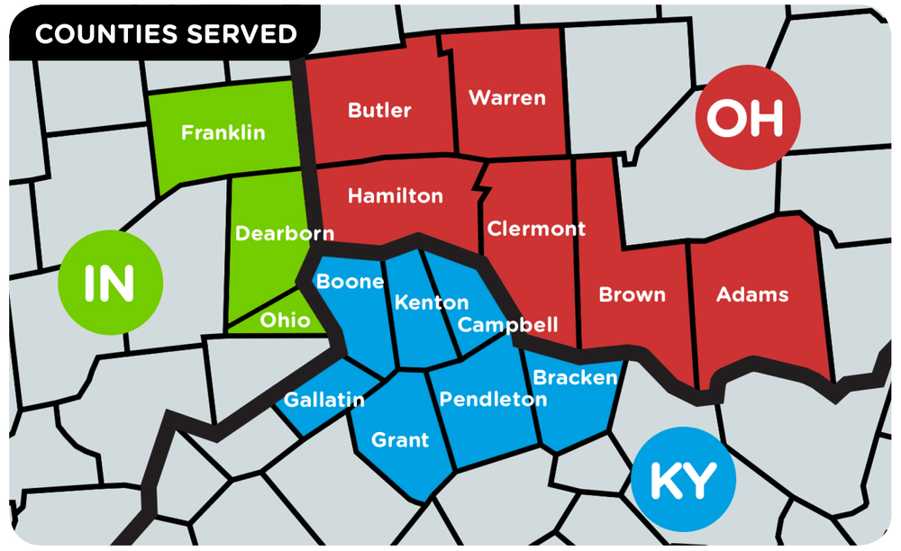 TEACHER resource center — Crayons to Computers