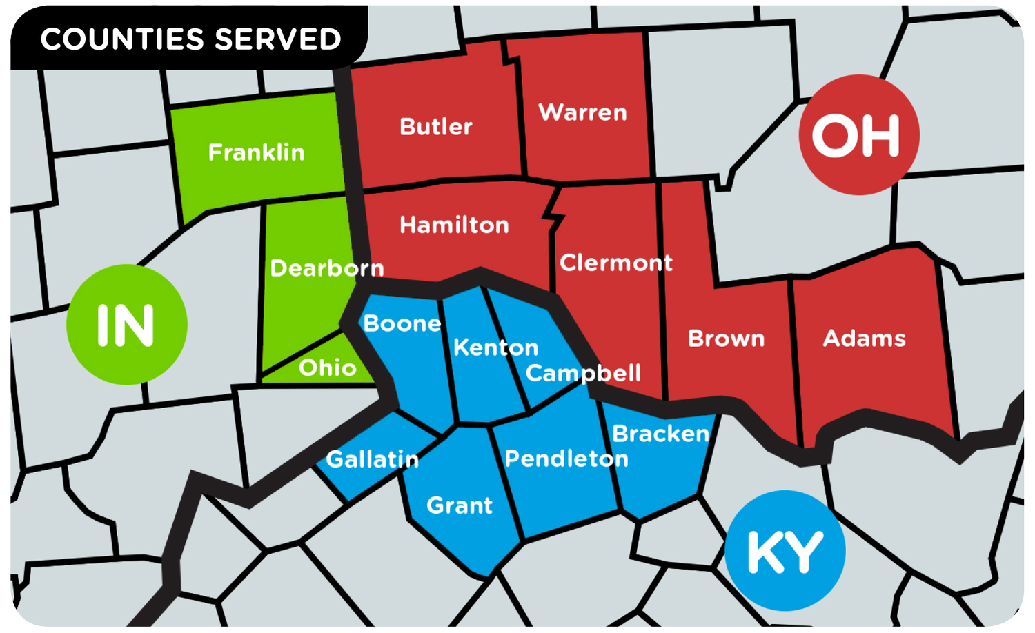 TEACHER resource center — Crayons to Computers