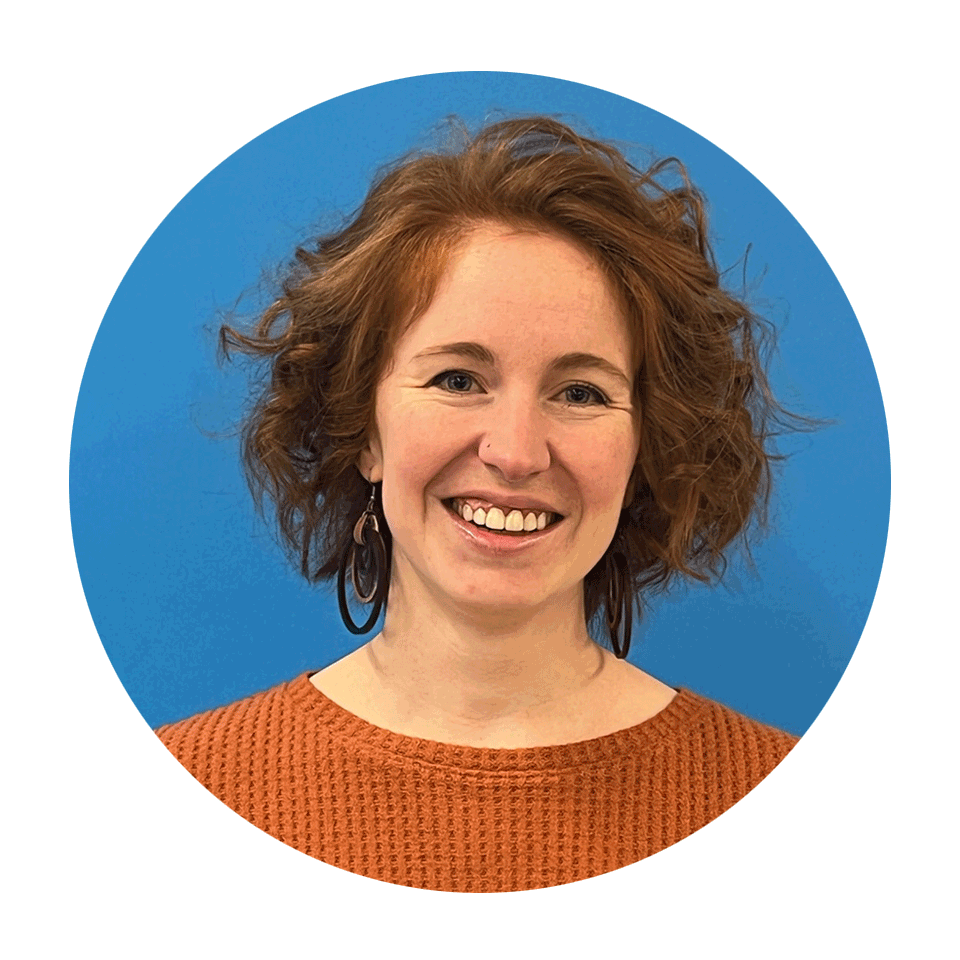 BOARD & Staff — Crayons to Computers