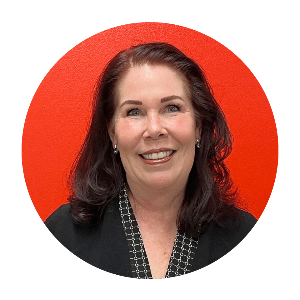 BOARD & Staff — Crayons to Computers