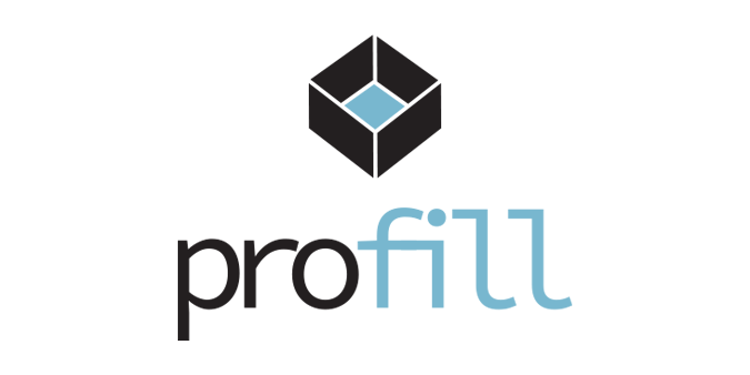 Hubbard's Cupboard — Crayons to Computers