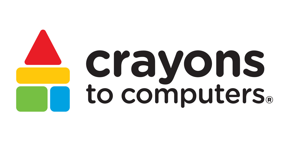 Hubbard's Cupboard — Crayons to Computers