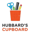 Hubbard's Cupboard — Crayons to Computers