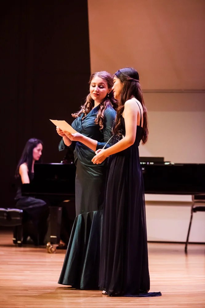 Gallery — Jenna Rae Lorusso