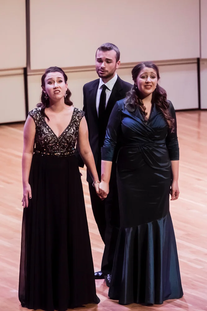 Gallery — Jenna Rae Lorusso