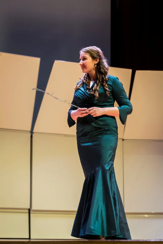 Gallery — Jenna Rae Lorusso