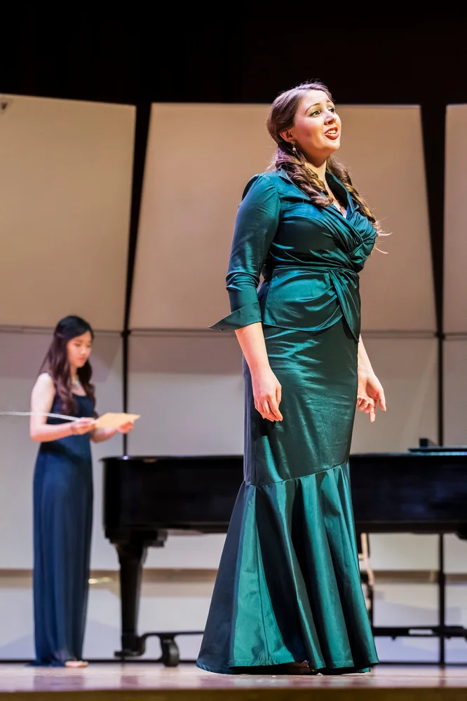 Gallery — Jenna Rae Lorusso