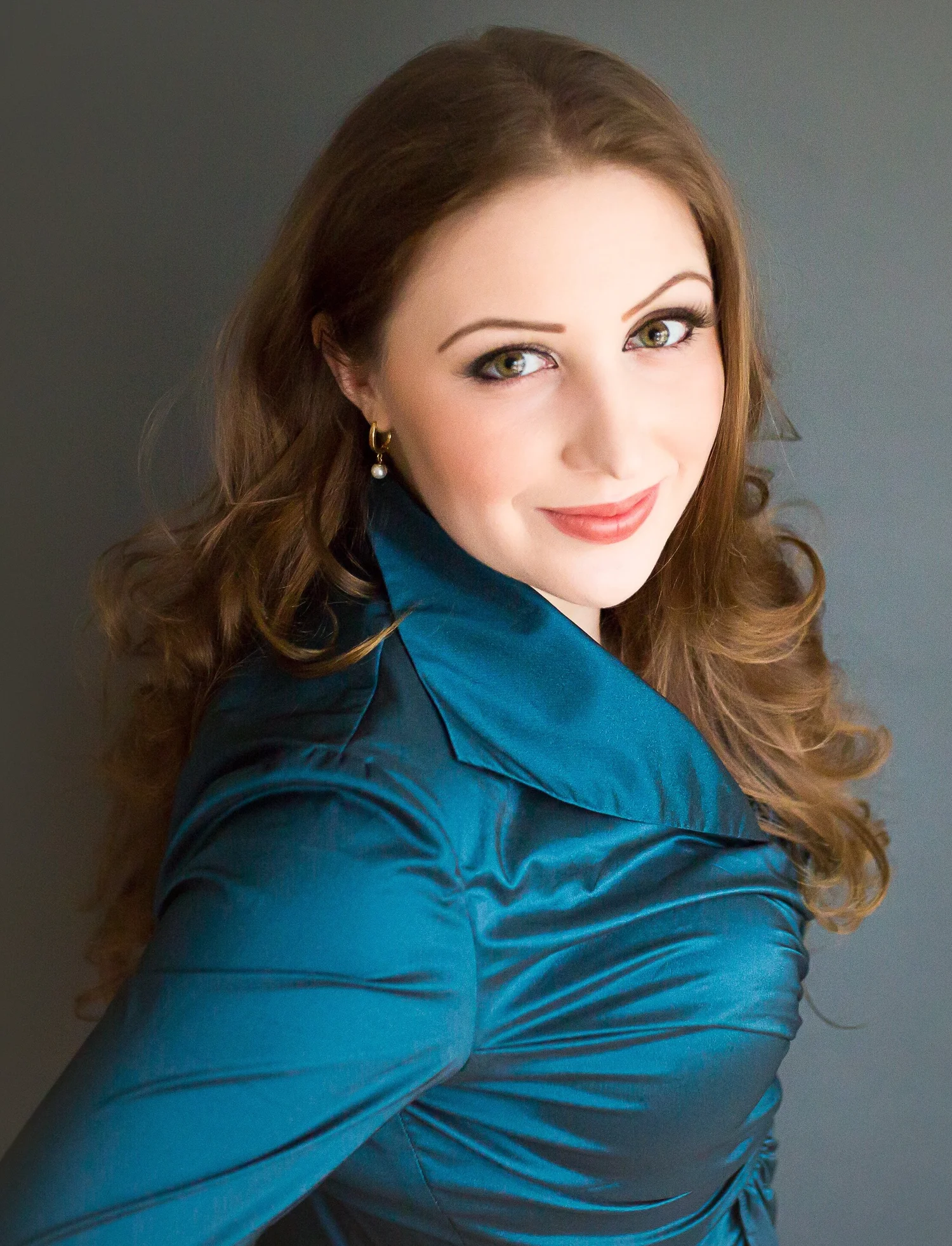 Gallery — Jenna Rae Lorusso