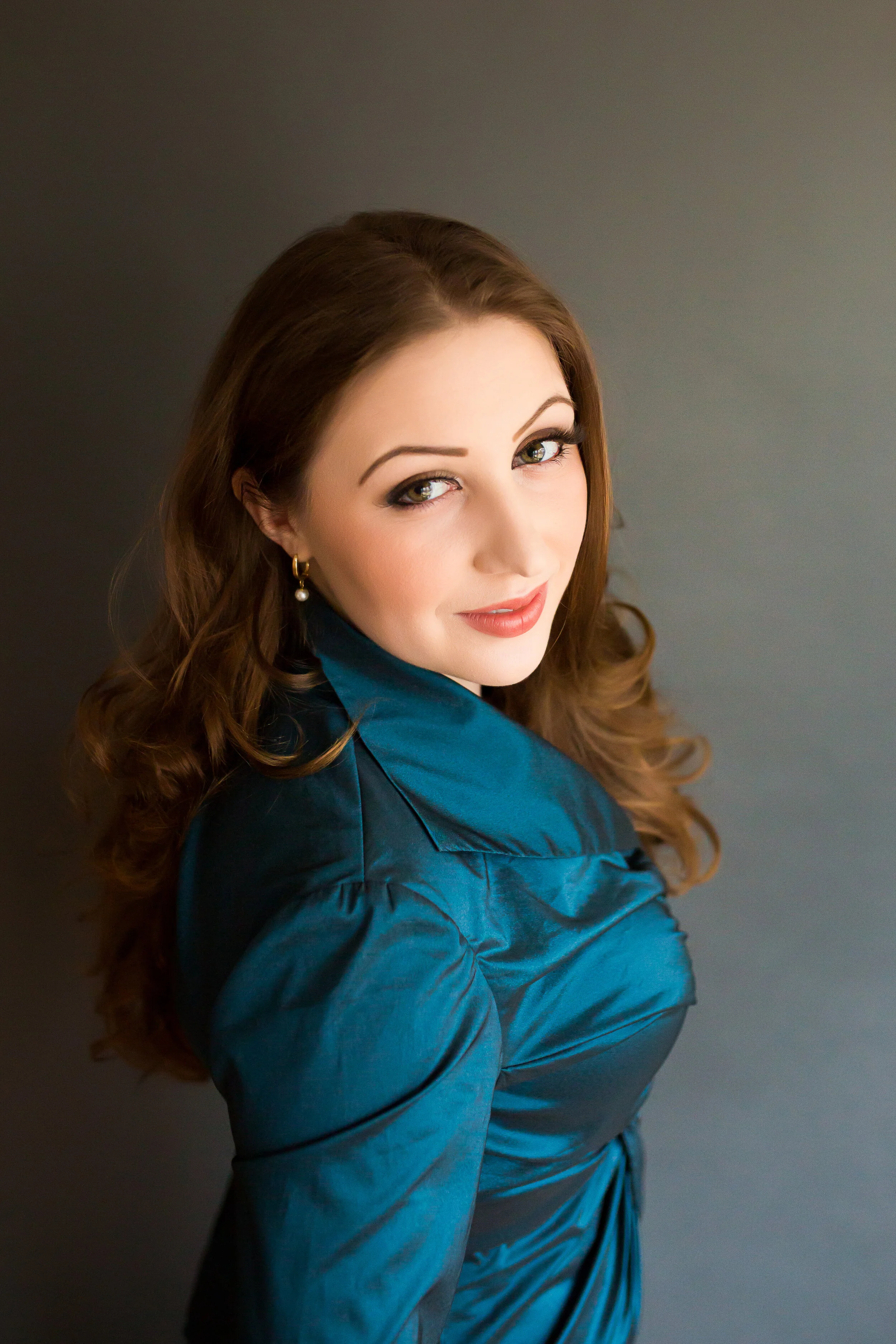 Gallery — Jenna Rae Lorusso