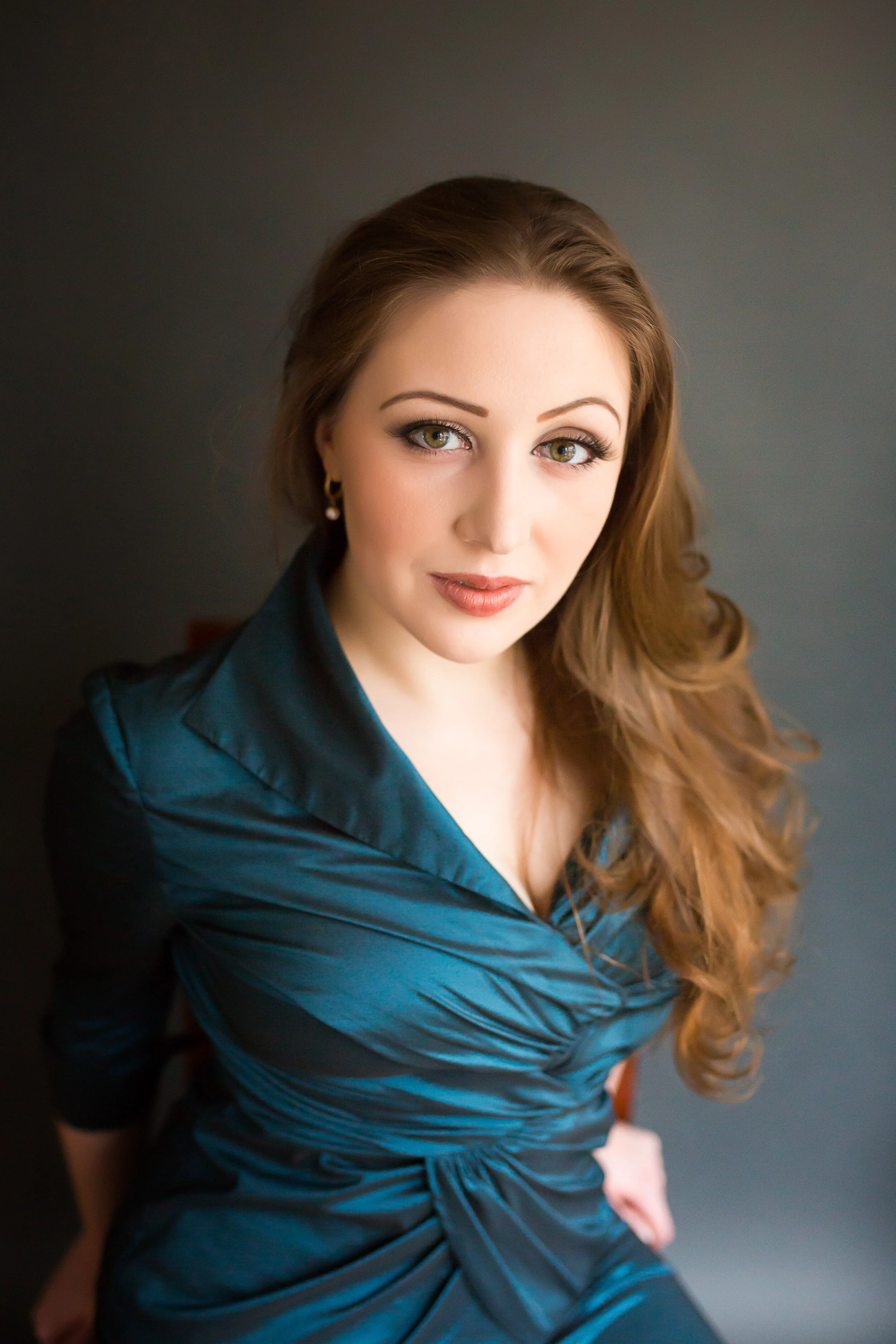 Gallery — Jenna Rae Lorusso