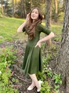 Gallery — Jenna Rae Lorusso