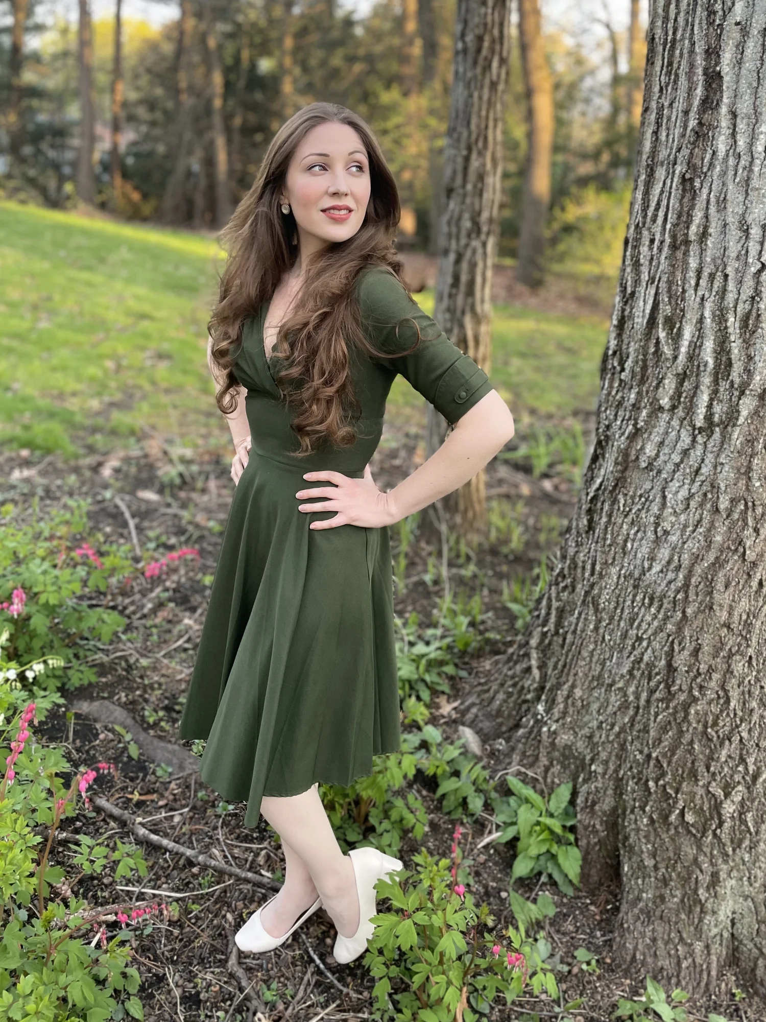 Gallery — Jenna Rae Lorusso