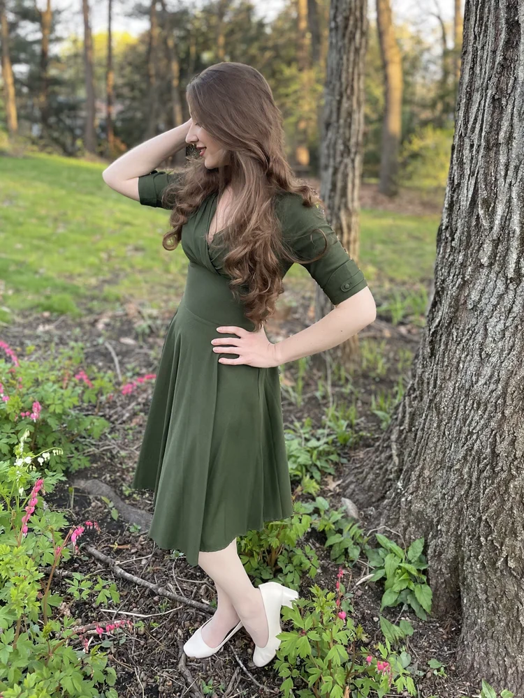 Gallery — Jenna Rae Lorusso