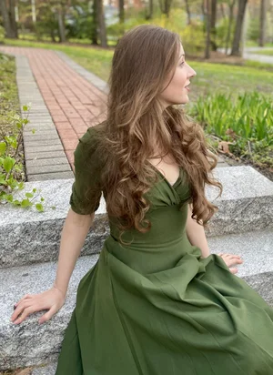 Gallery — Jenna Rae Lorusso