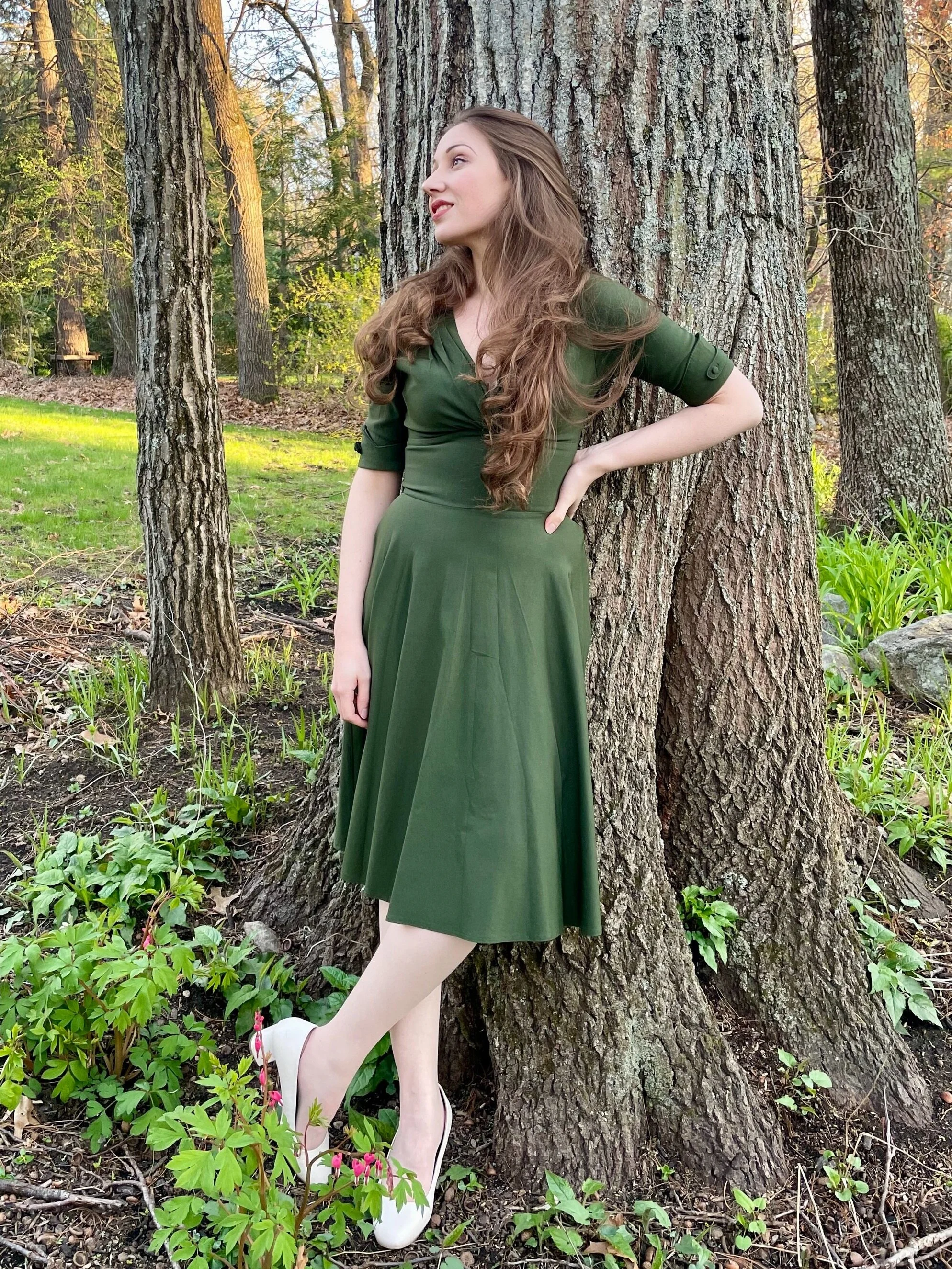 Gallery — Jenna Rae Lorusso