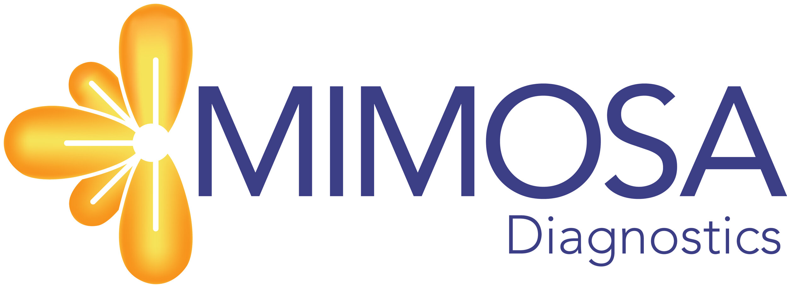 MIMOSA Diagnostics
